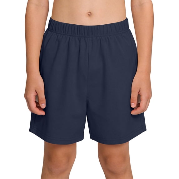 Auroural Kids Clothes - Walmart.com