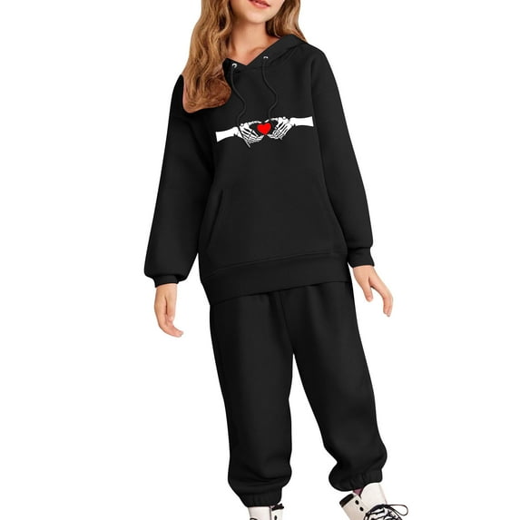 Auroural Girls Clothes Size 10 Boys Clothes Size 10-12 Sets Winter 2 ...