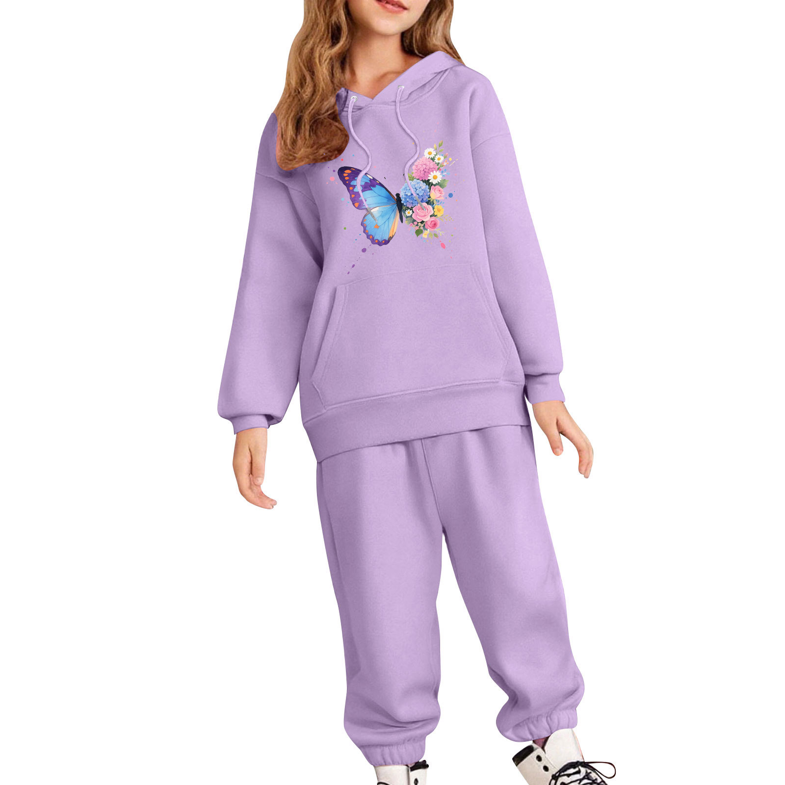 Auroural Girls Clothes Size 6 Boys Clothes Size 6/7 Outfits Winter 2 ...