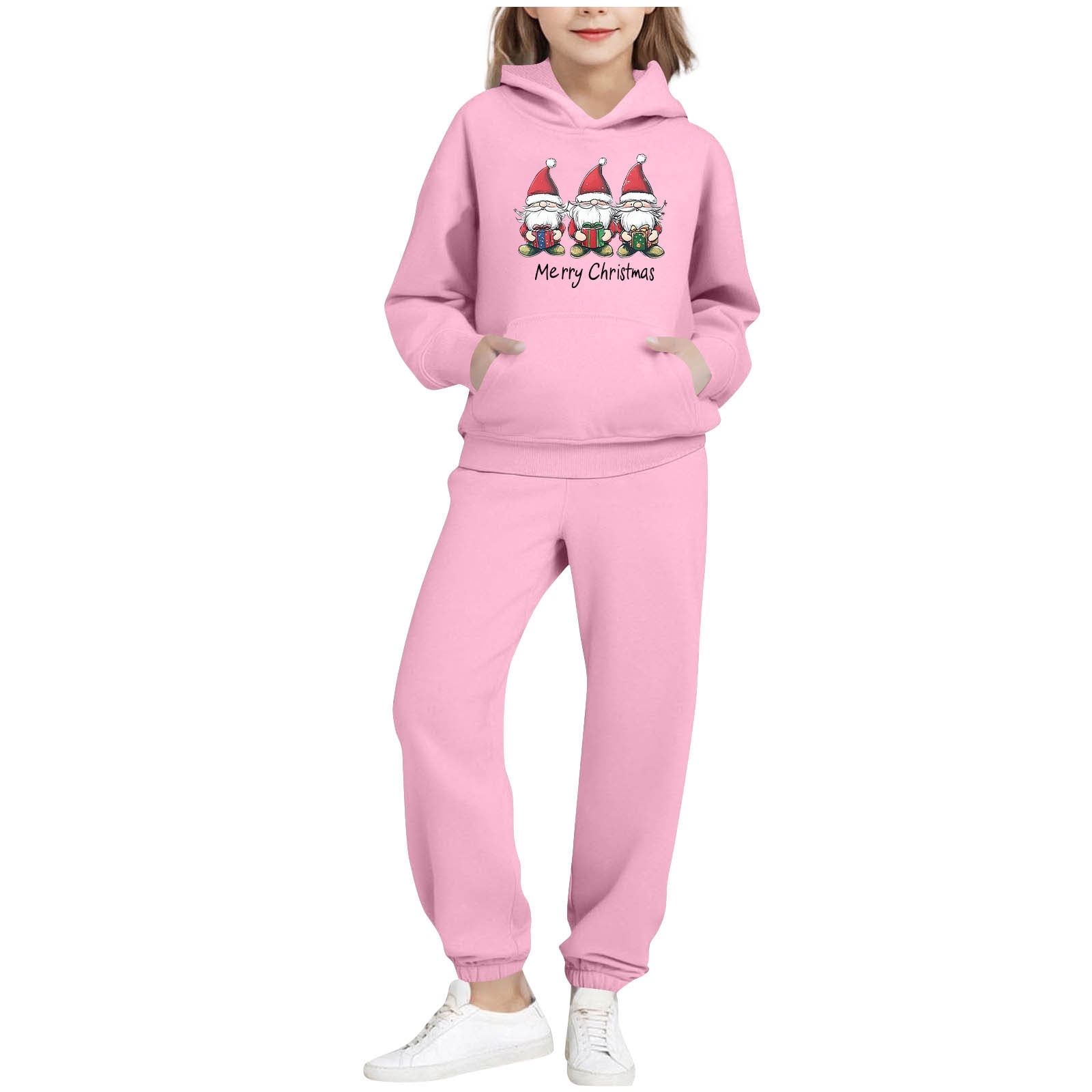 Auroural Girls Clothes Size 7 Boys Clothes Size 7 Outfits Children's ...