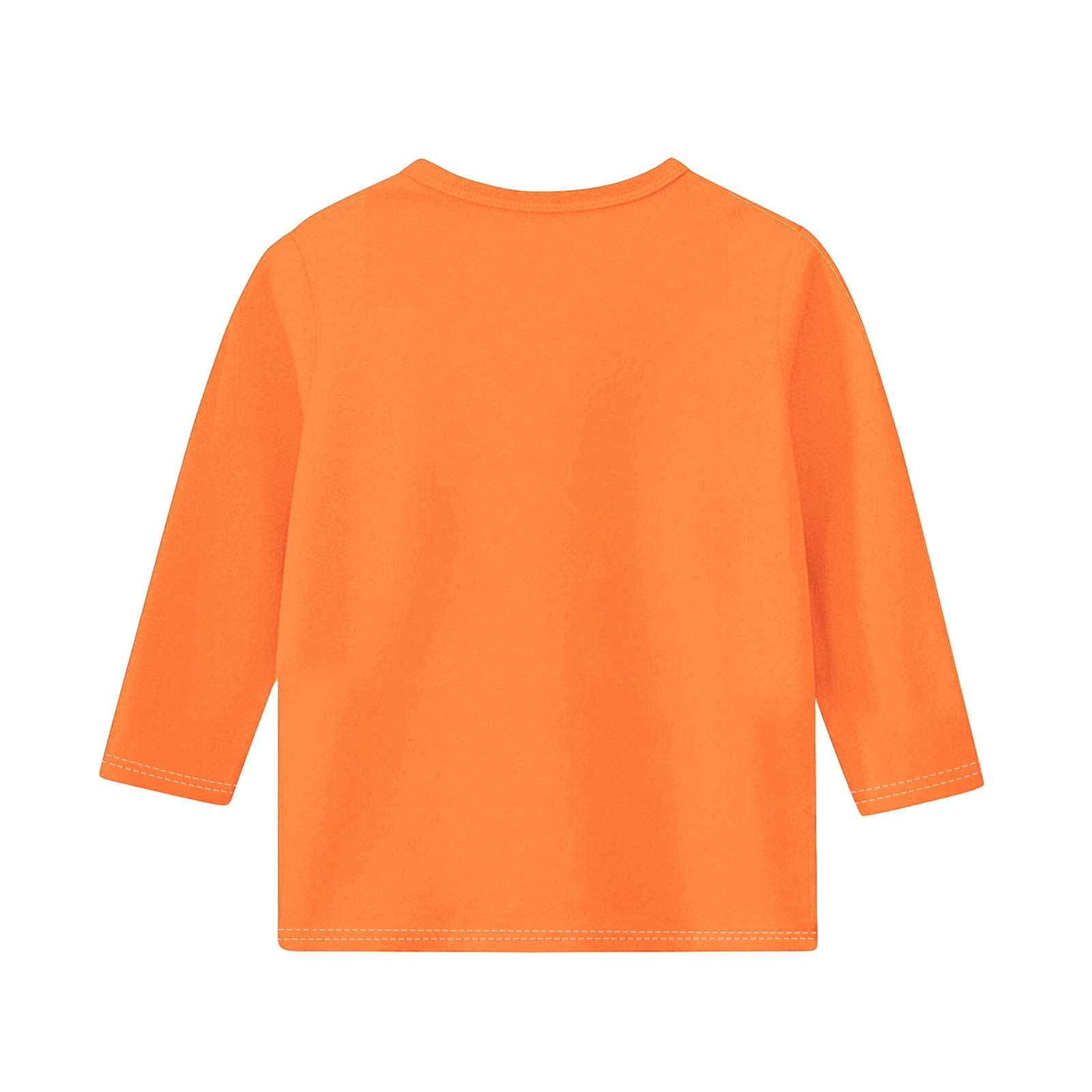 Auroural Girls Clothes Top For Kids Girls Tops - Walmart.com
