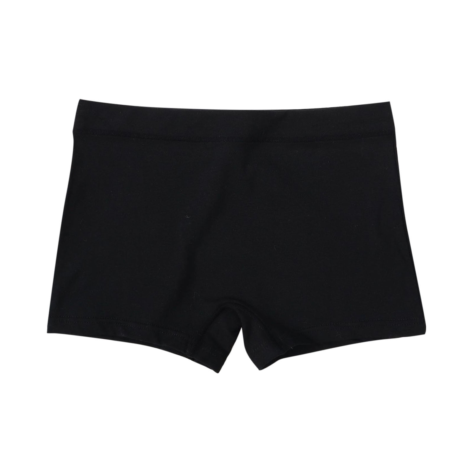 Auroural Kids Underwear Boxer Briefs Girls Underwear Size 8 Children'S ...