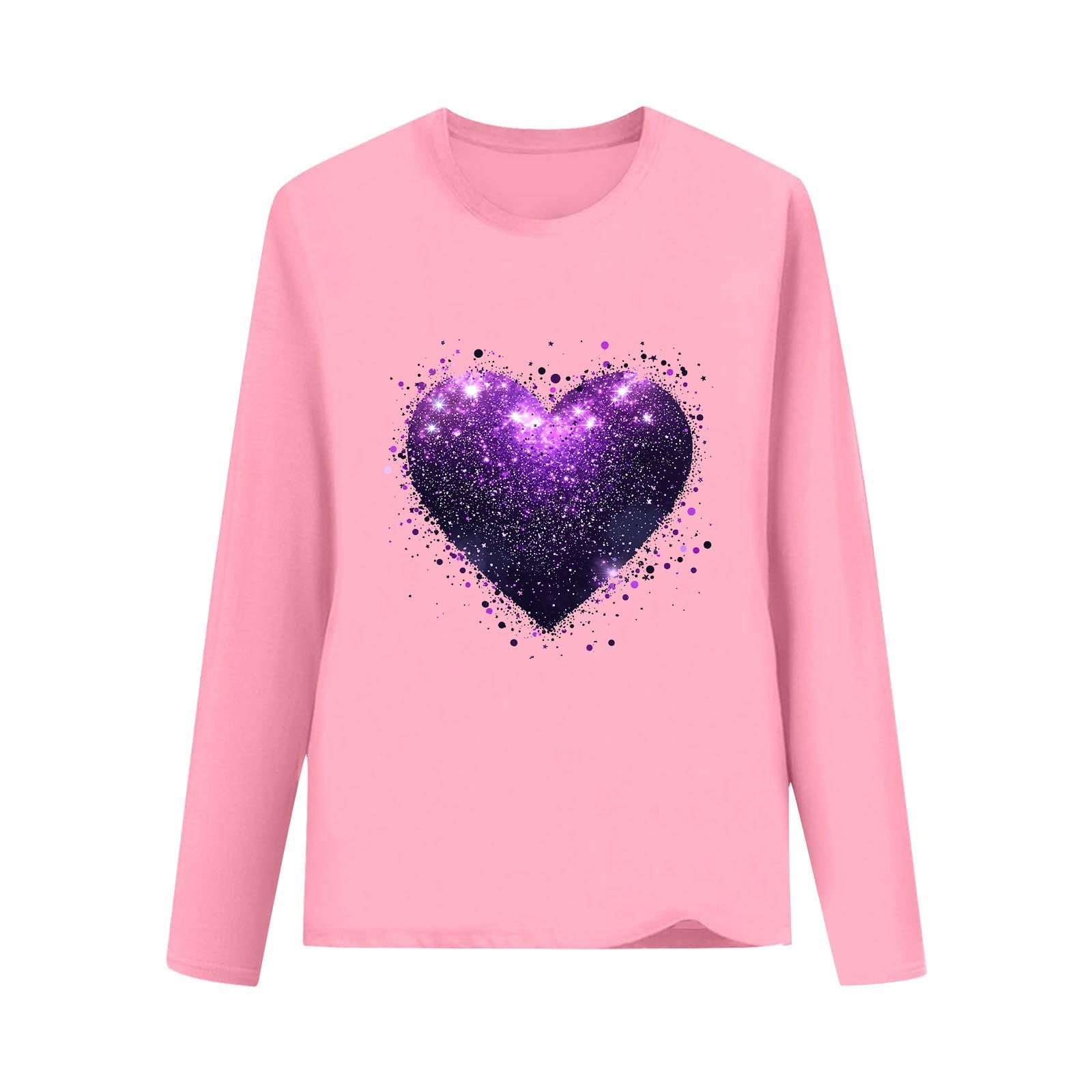 Auroural Girls Clothes Size 10 12 Girls Tops Size 10-12 Long Sleeve ...