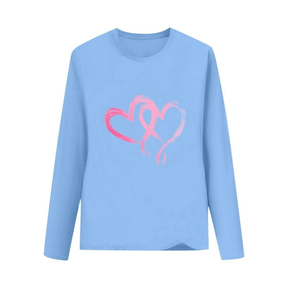 Auroural Girls Clothes Size 8-10 Girls Tops Size 8 Long Sleeve CUHK ...