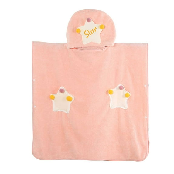 Auroural kids robes toddler robes for girls kids robes for boys ...