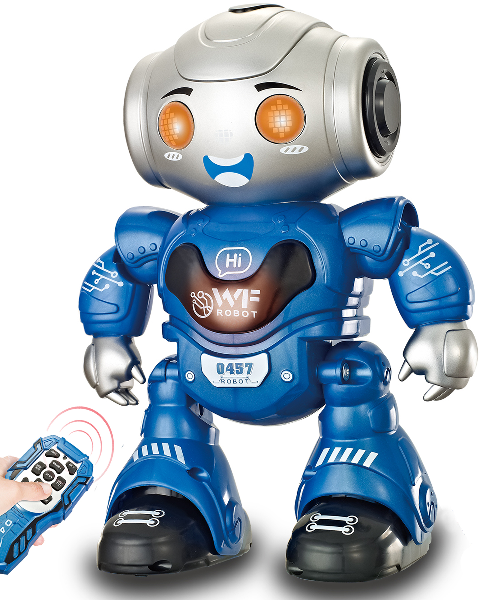 Pacman Tamagotchi Nano - Black - Walmart.com