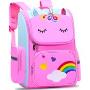 Monster High Monster Glee Backpack - Walmart.com