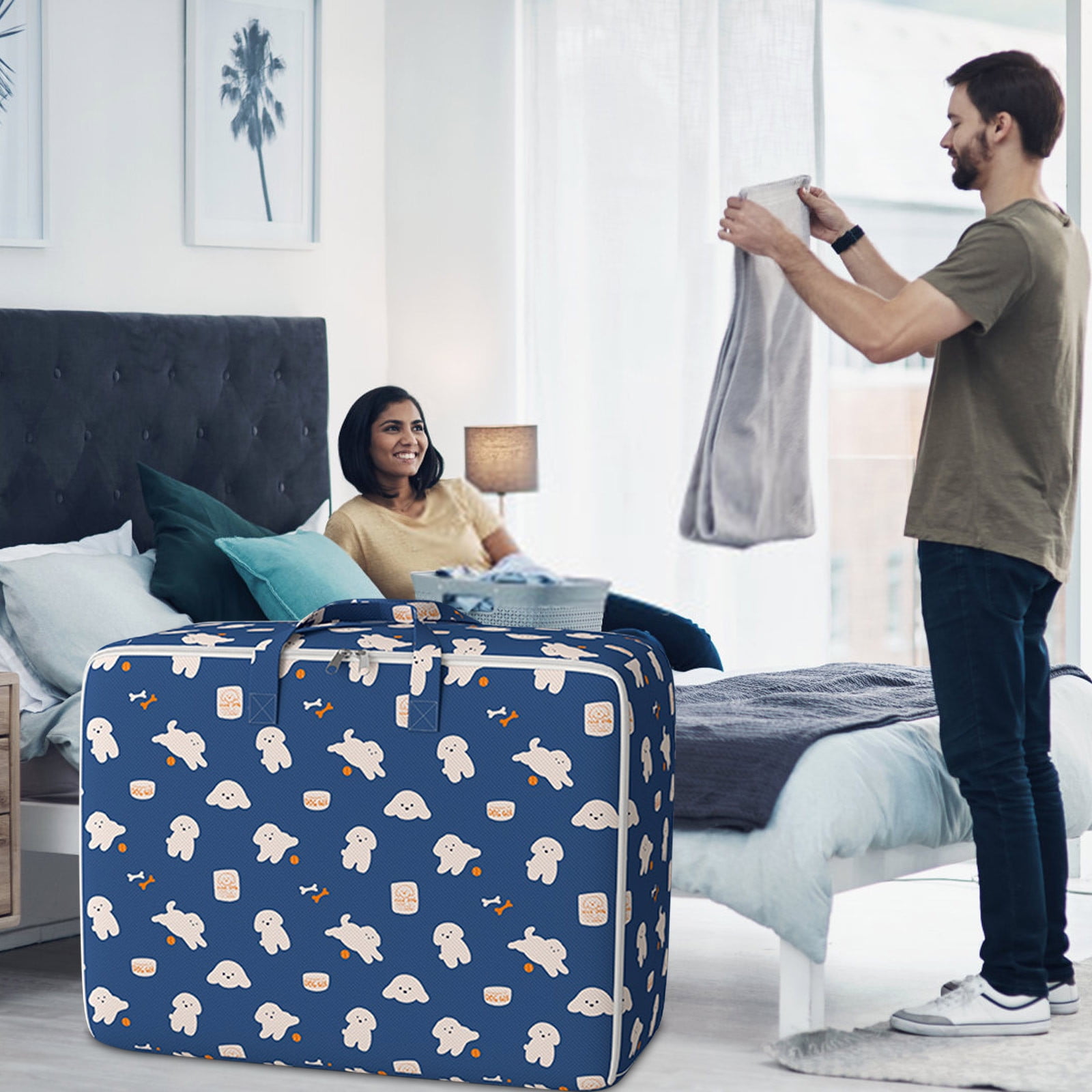 Aursykel 2PC Car Cup Holder Mat Set Anti Slip Rubber Material Protects ...