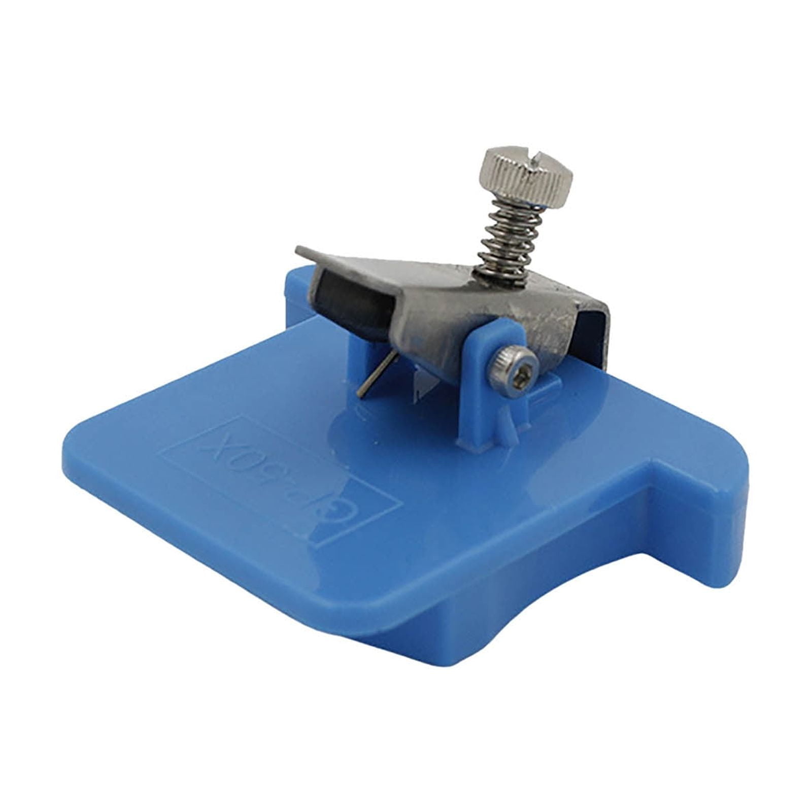 Aursykel Adjustable Magnet Positioning Sewing Machine Tool for Multi ...