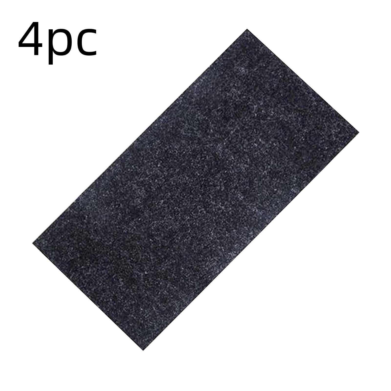 Aursykel Advanced Car Scratch Remover Cloth Easily Repairs Scratches ...