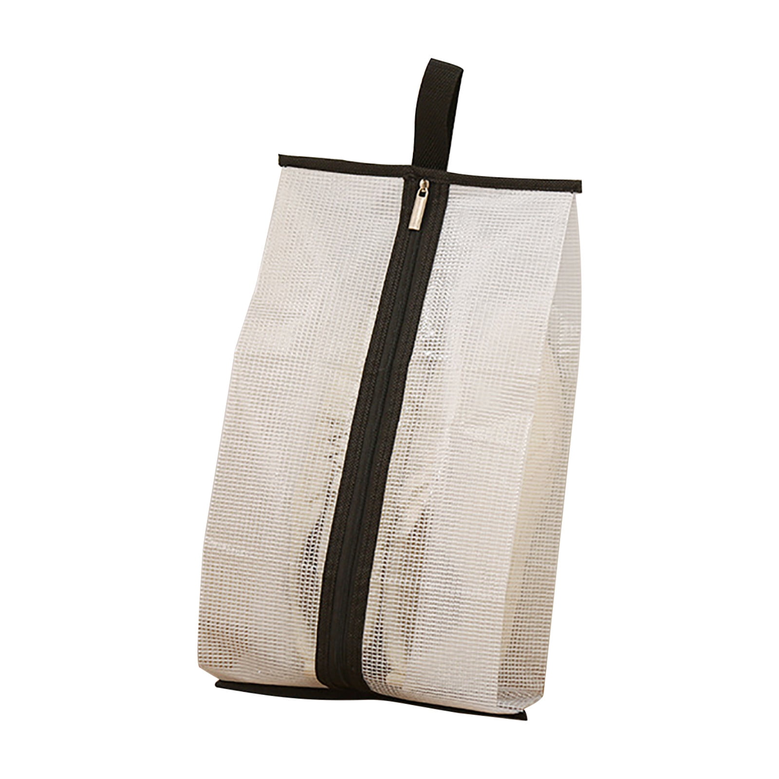 Aursykel Boots Storage Shoe Cover Transparent Protective Organizer for ...