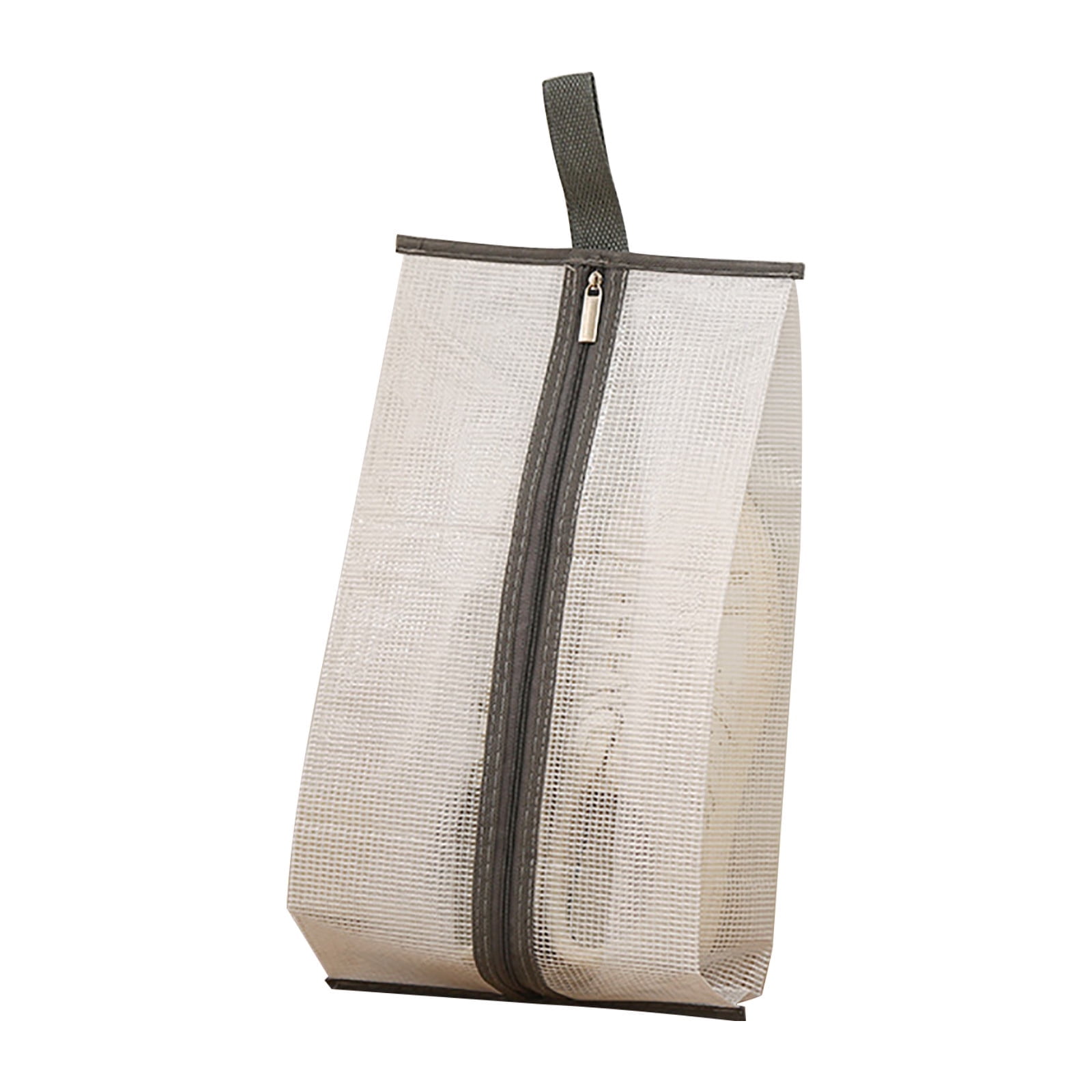 Aursykel Boots Storage Shoe Cover Transparent Protective Organizer for ...