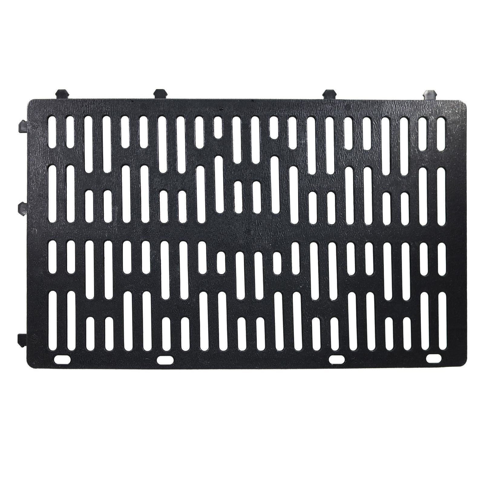 Aursykel Expandable Tree Trunk Protector Wrap Mesh Plant Covers for ...