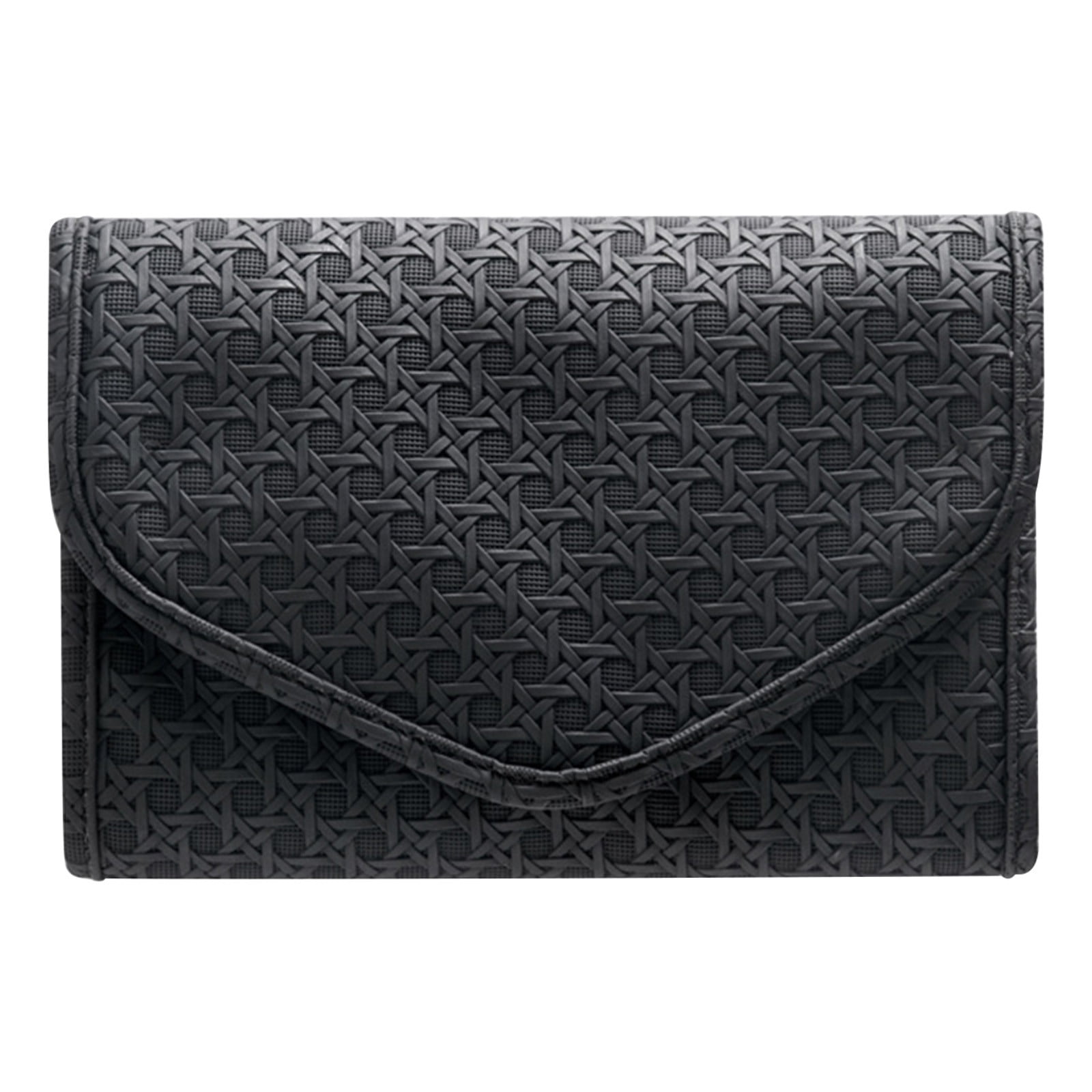 Aursykel Foldable Hanging Mesh Drying Rack 3 Tier Storage Cage for ...