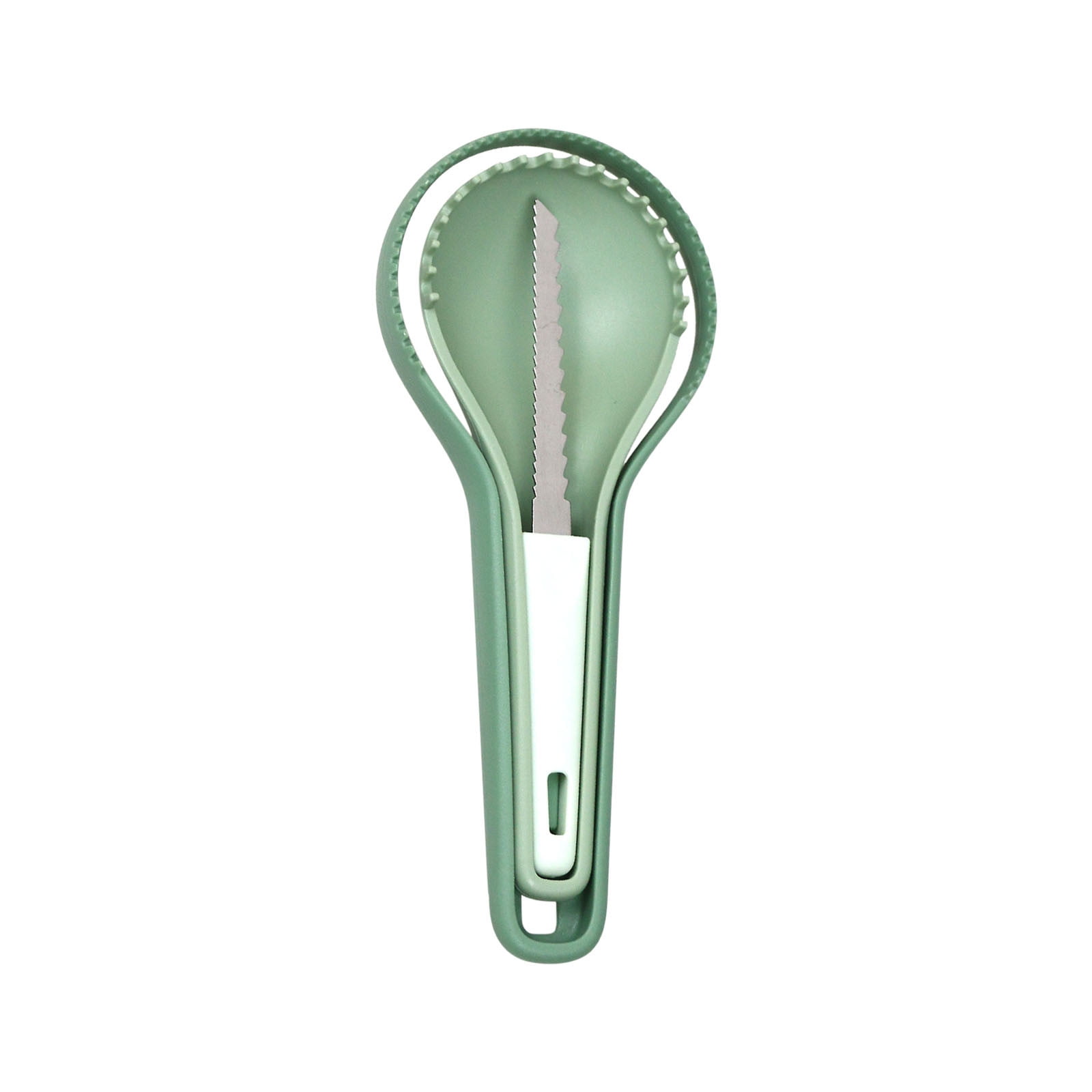 Aursykel Halloween Pumpkin Carving Tool 3 in 1 Design with Efficient ...