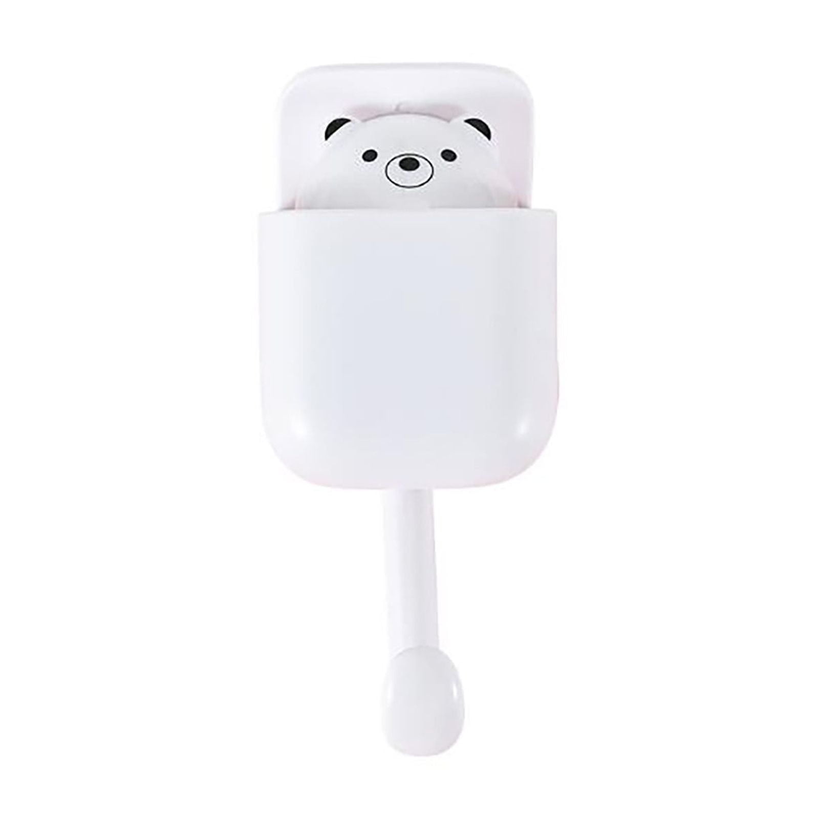 Aursykel Hand Woven Water Hyacinth Tissue Storage Box Decorative Basket ...