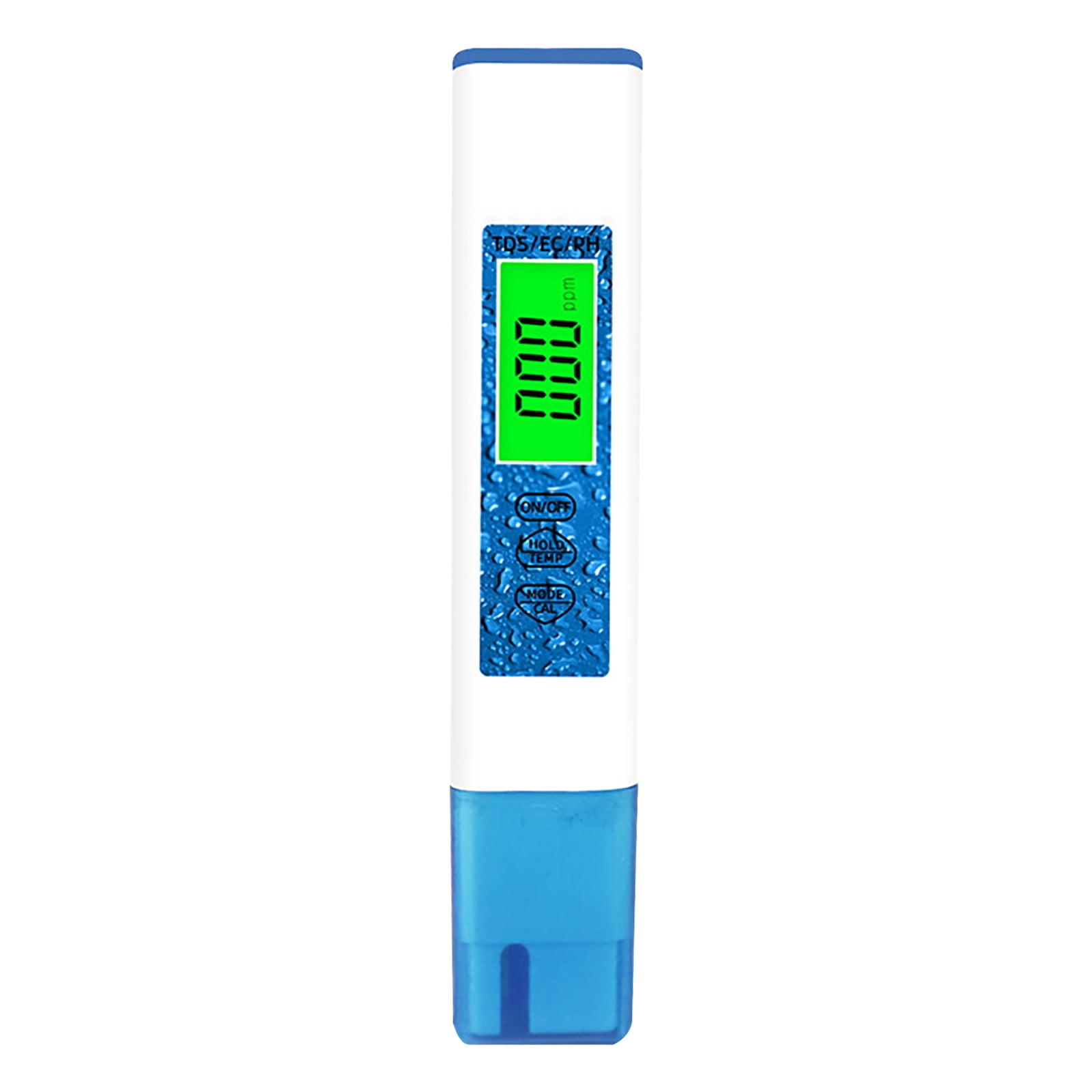 Aursykel High Precision Water Quality Testing Pen with Auto Off ...