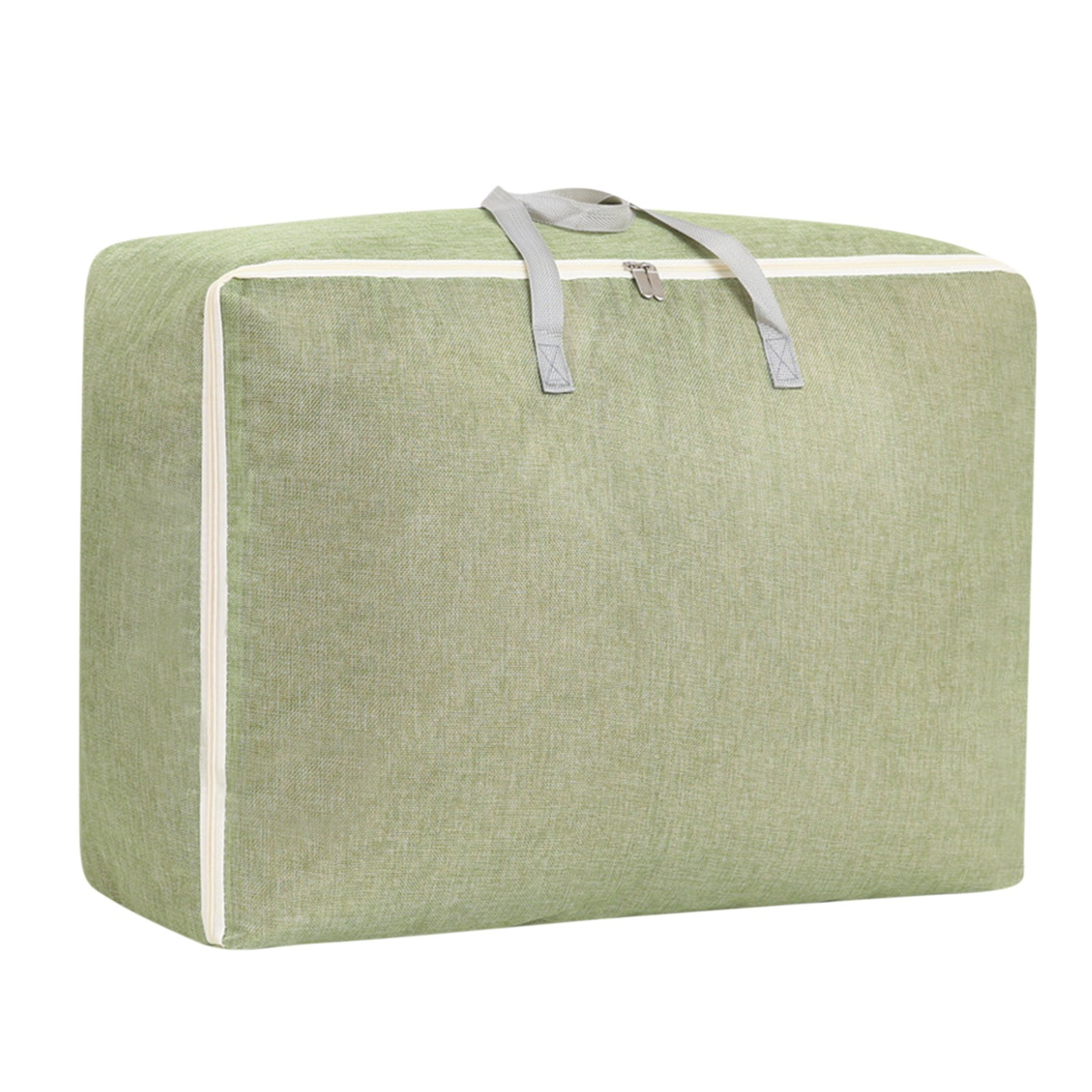 Aursykel Hookless Elastic Towel and Rag Holder with Non Marking ...