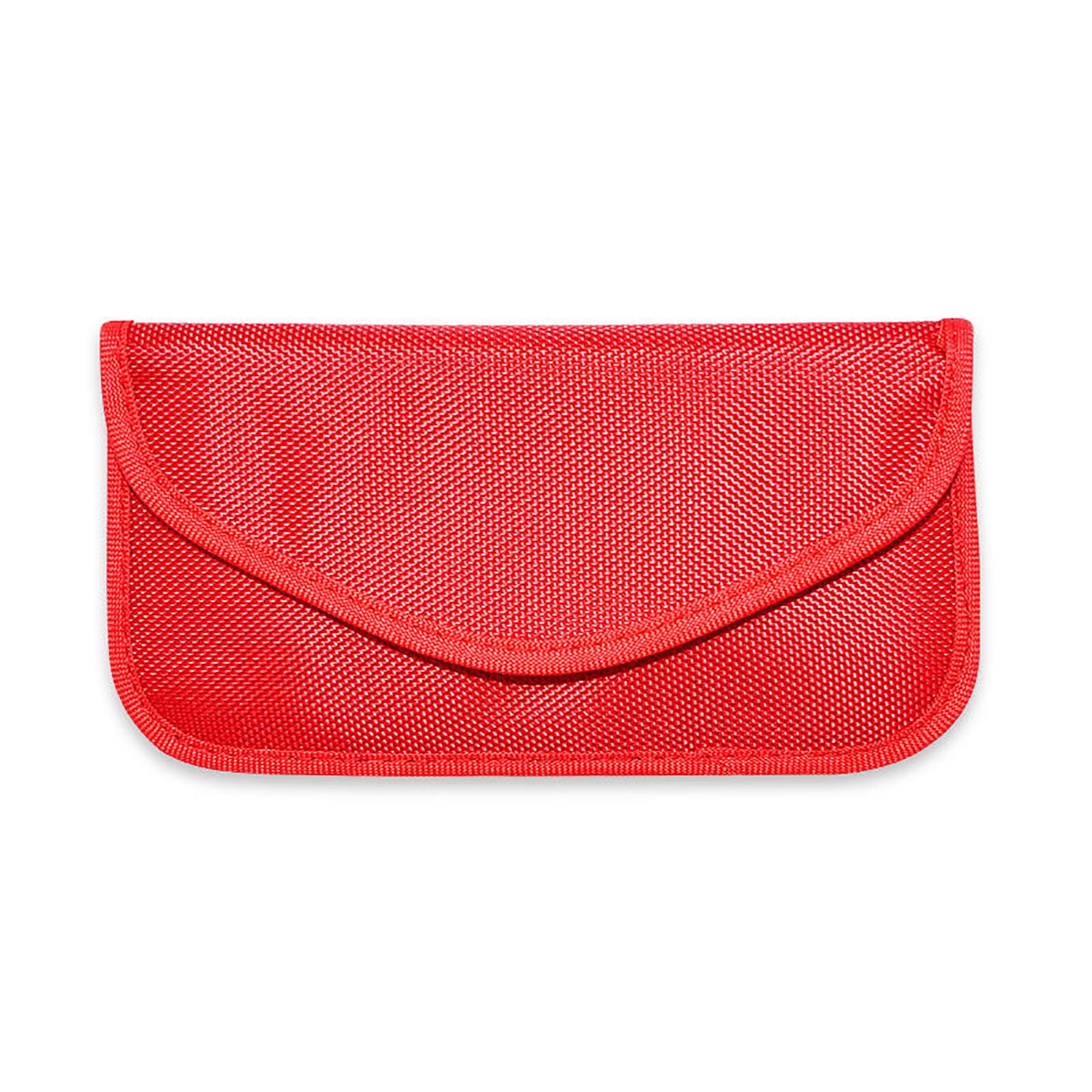 Aursykel Mobile Phone Signal Shielding Bag Radiation Prevention GPS ...