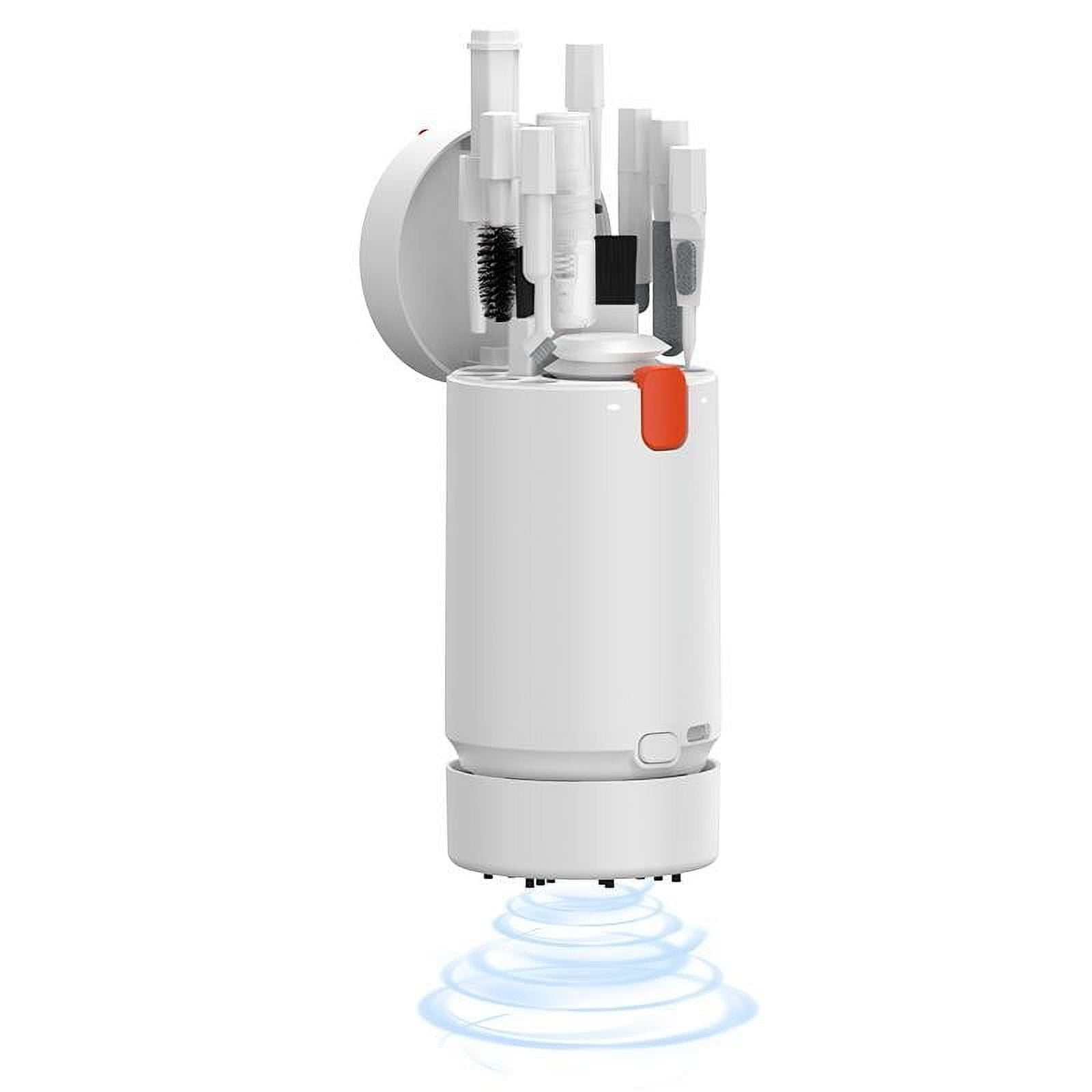 Aursykel Portable Multi functional Cleaning Kit for Computer Keyboard ...