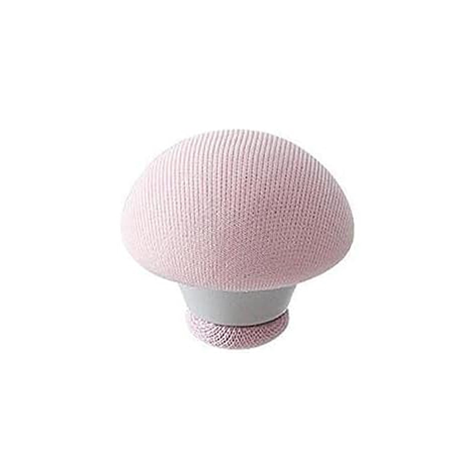 Aursykel Quilt Fixator Tool Set Slip Resistant ABS Material Easy to Use ...