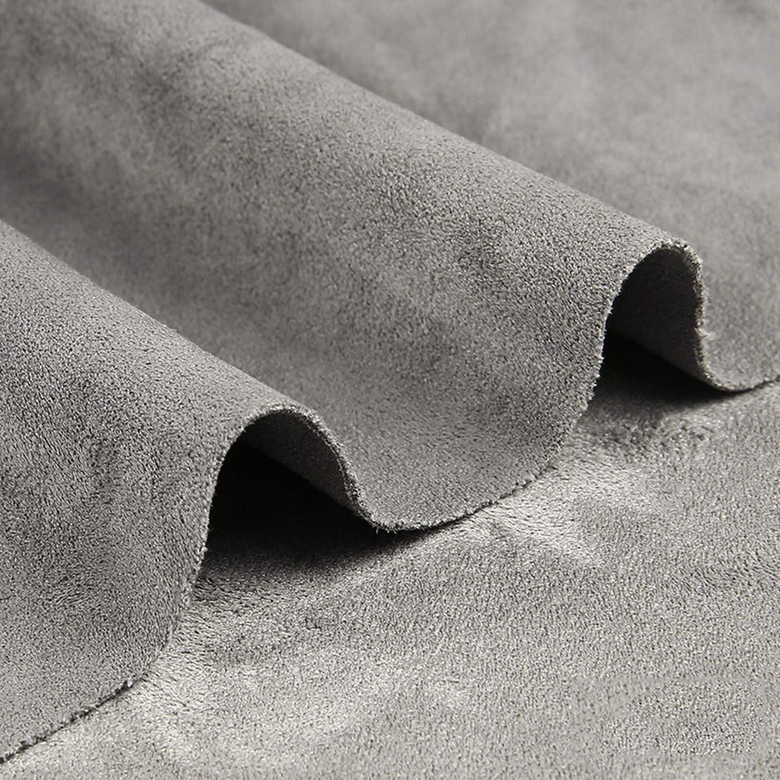 Aursykel Self Adhesive Velvet Fabric Roll with Strong Water Absorption ...