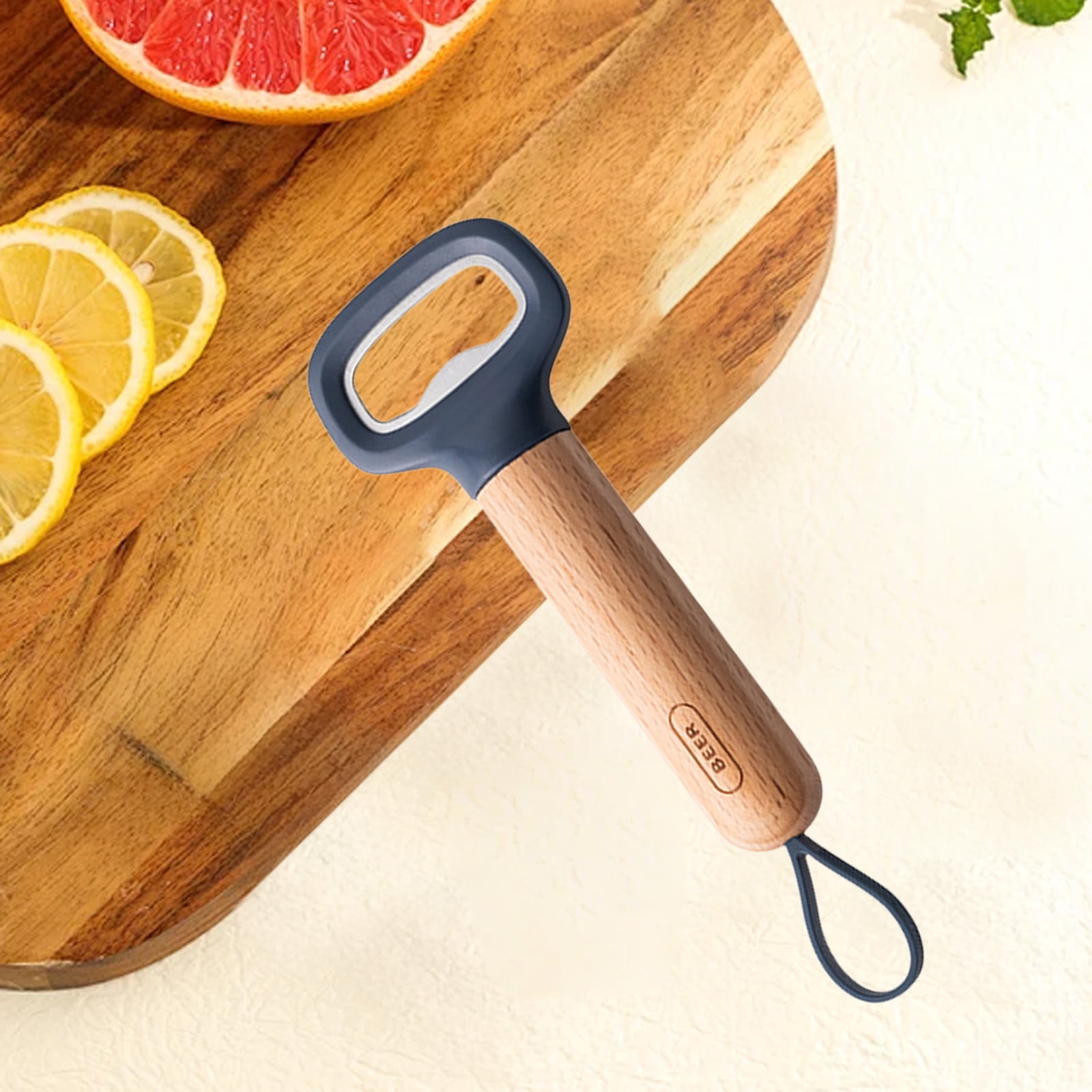 Aursykel Straw Lunch Box with Transparent Lid Suit for Picnics Work School Versatile Four ...