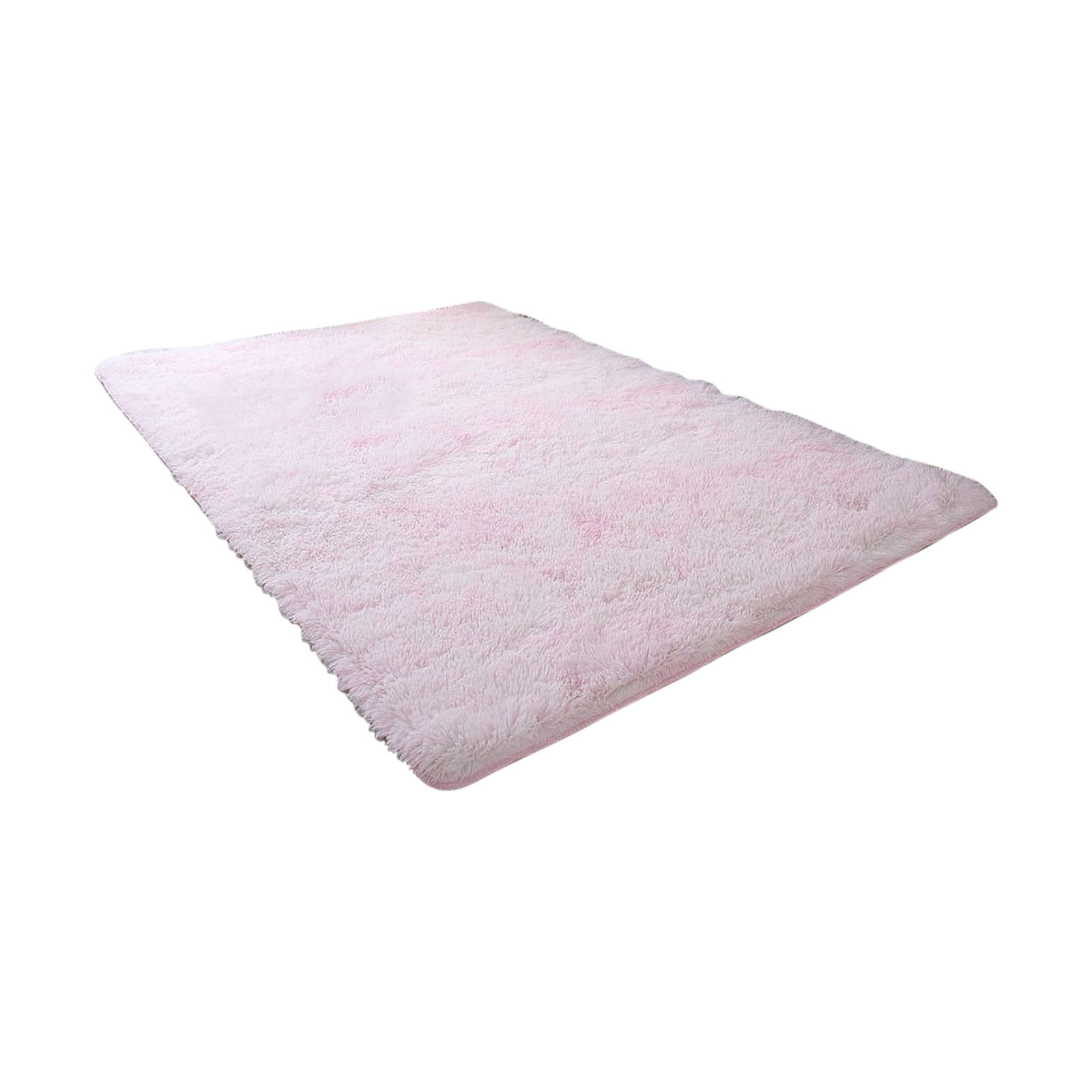 Aursykel Super Soft Velvet Wool Carpet for Living Room Bedroom,Non-Slip ...