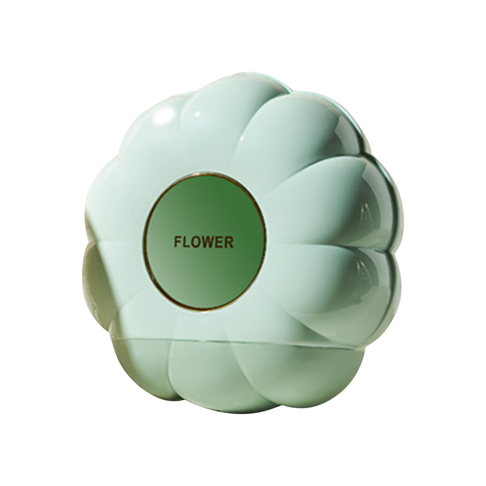 Aursykel Underbed Movable Shoe Rack with Wheels Multi Layer Storage ...