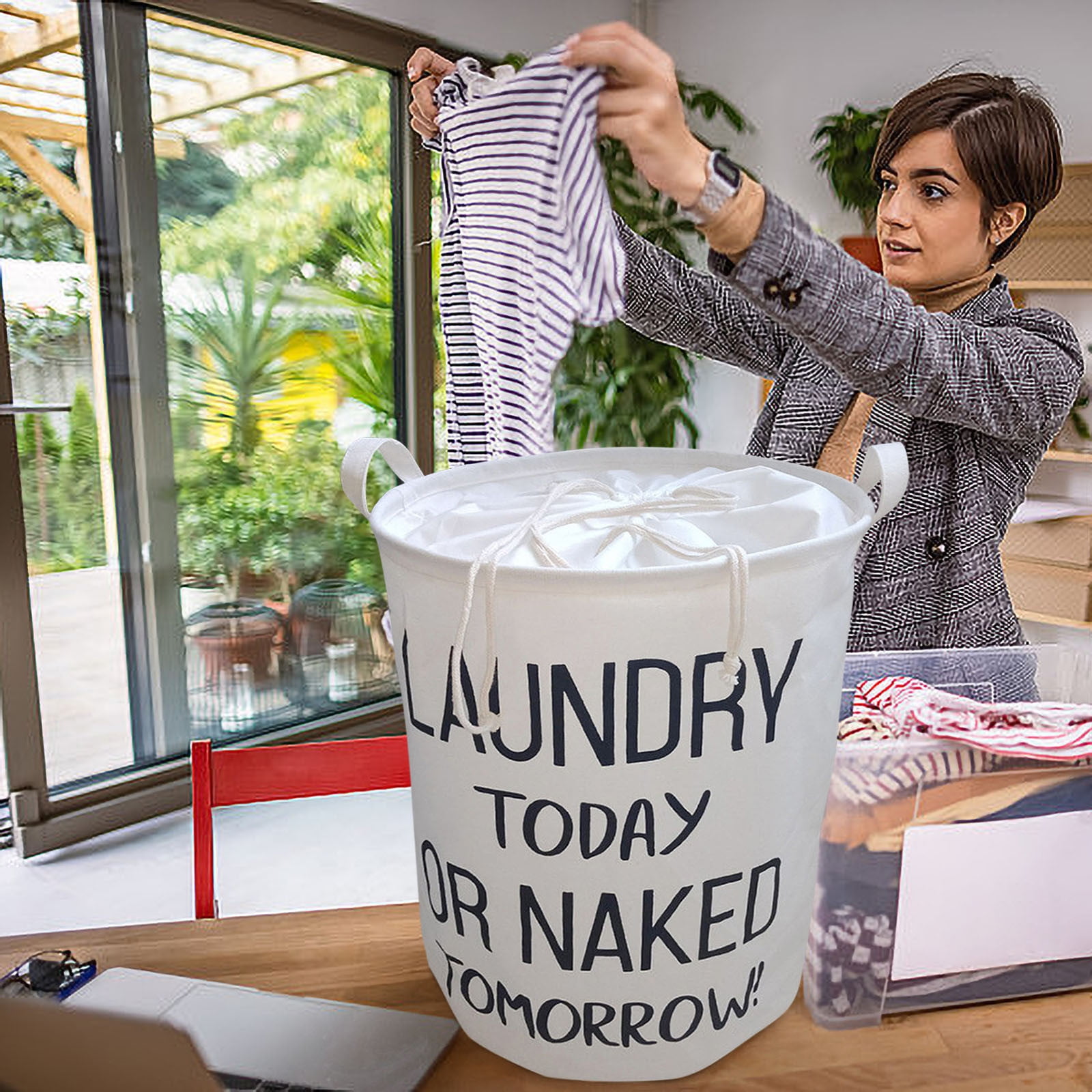 Aursykel Vegetable Flavored Spice Storage Box for Kitchen High end ...