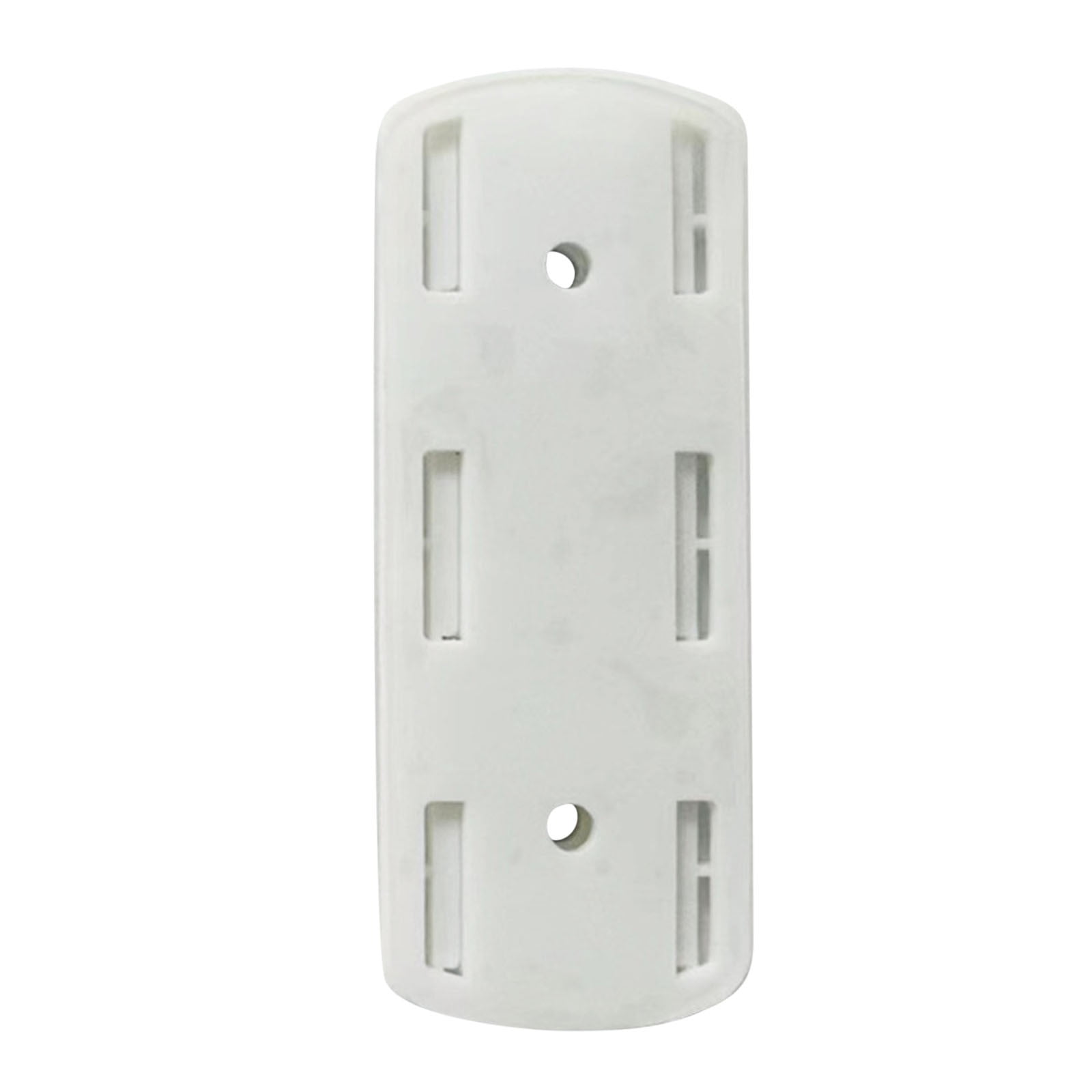 Aursykel Versatile Self Adhesive Wall Mount for Power Strips and ...