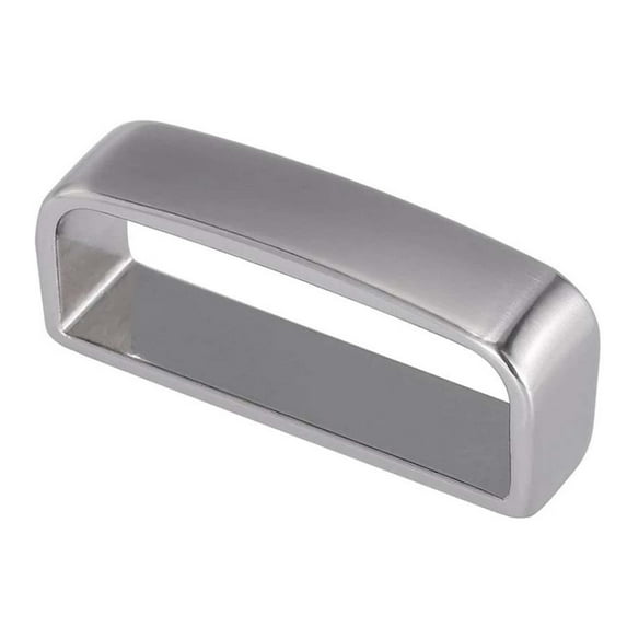 Aursykel Women's Alloy Belt Loop Accessory Strong 1.6in Wide Belt ...