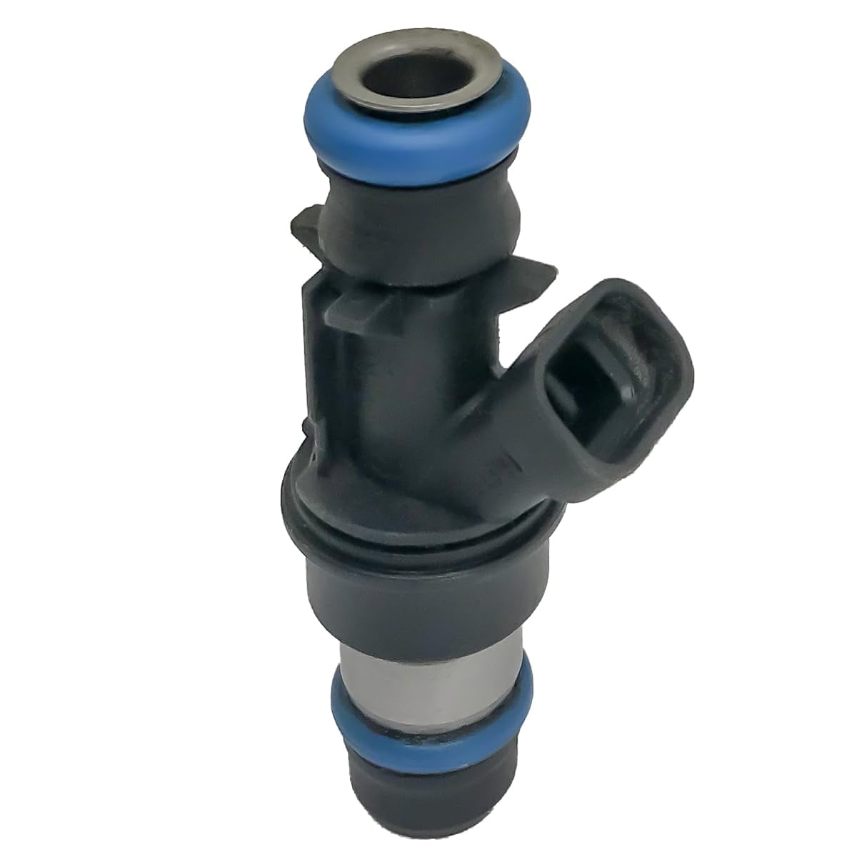 Aurus x1 OEM DELPHI REPLACEMENT Fuel Injector 25317628 17113698 ...