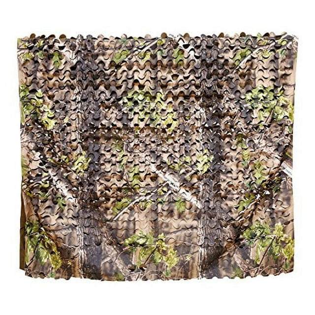 Auscamotek Turkey Blinds Material Durable Camo Netting Camouflage Net ...