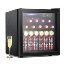 XBOX Series X Replica 8 Can Mini Fridge (Thermoelectric Cooler ...
