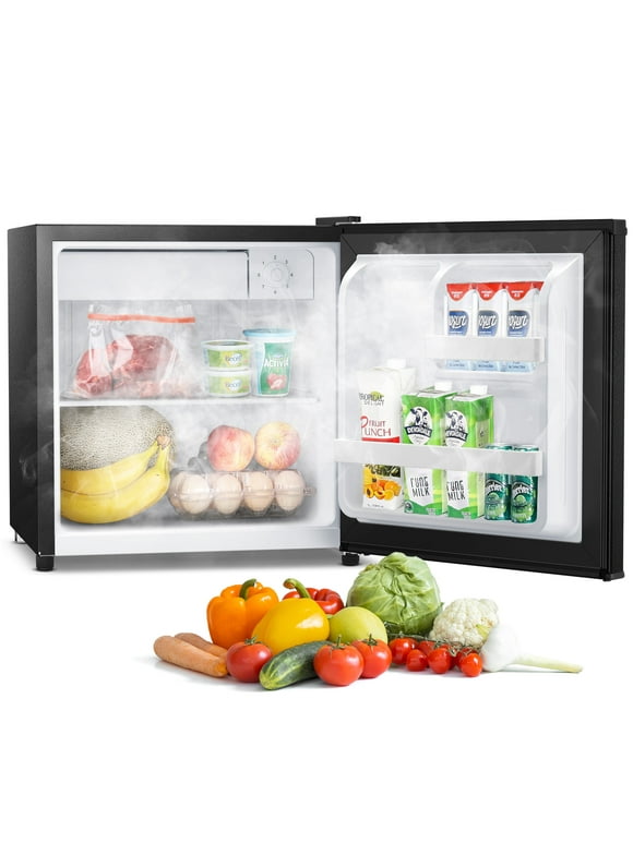 Freezerless Mini Fridges in Mini Fridges & Compact Refrigerators ...