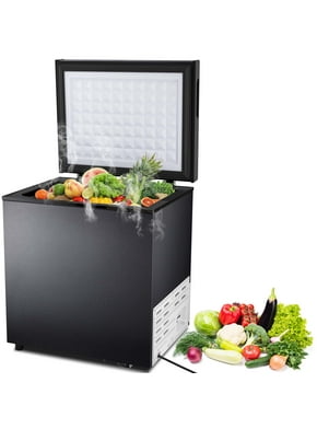 Mini Freezers in Freezers - Walmart.com