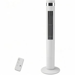 Remote Control Fans in Fans - Walmart.com