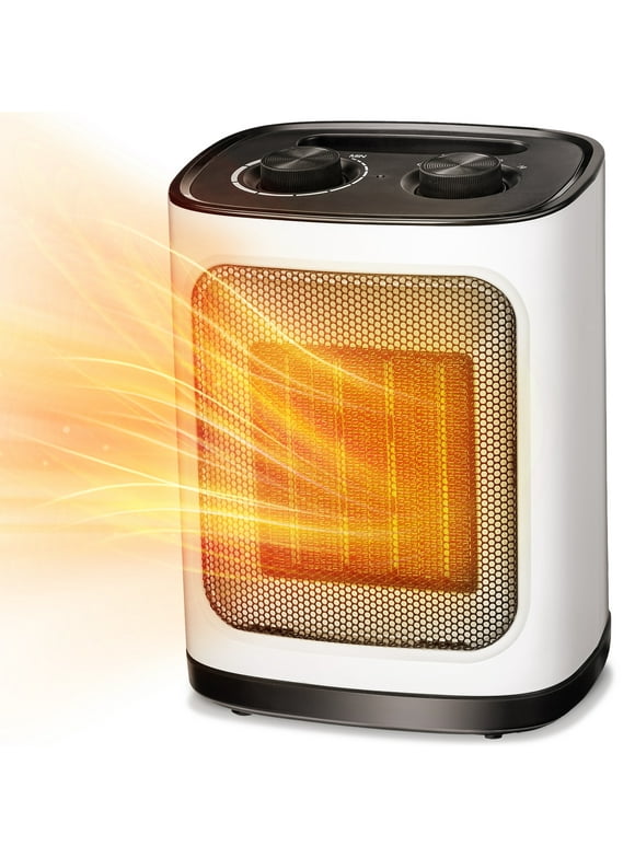 Heating in Heating, Cooling, & Air Quality - Walmart.com