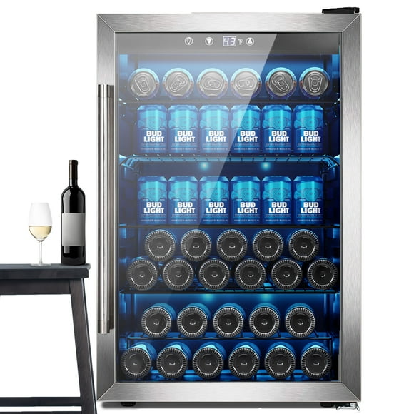 Vegetable Cooler Home