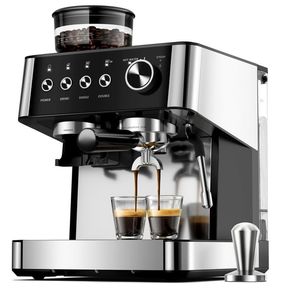 Espresso Machines - Walmart.com