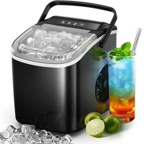 Table Top Ice Maker