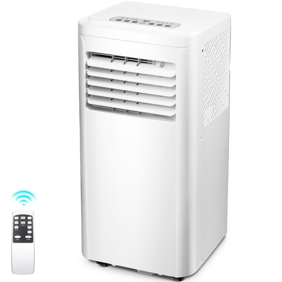 Small Portable Air Conditioners in Portable Air Conditioners - Walmart.com