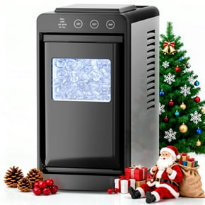 Black Friday Ice Maker Deals