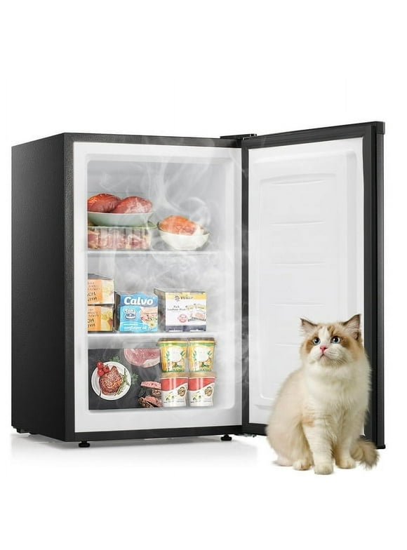 Mini Freezers in Freezers - Walmart.com
