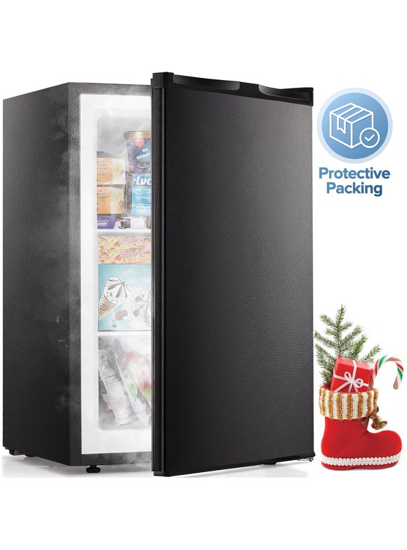 Mini Freezers in Freezers - Walmart.com