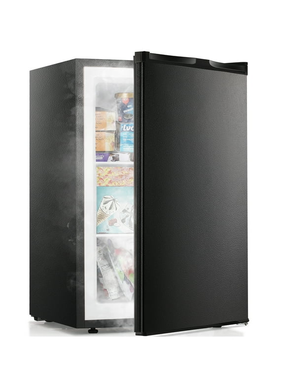 Mini Freezers in Freezers - Walmart.com