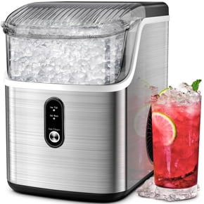 Countertop Ice Makers - Walmart.com