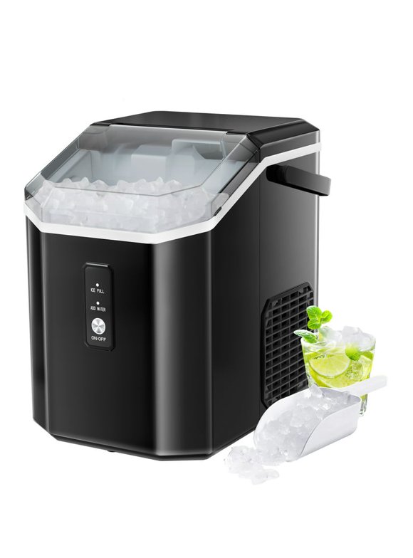 Ice Makers - Walmart.com