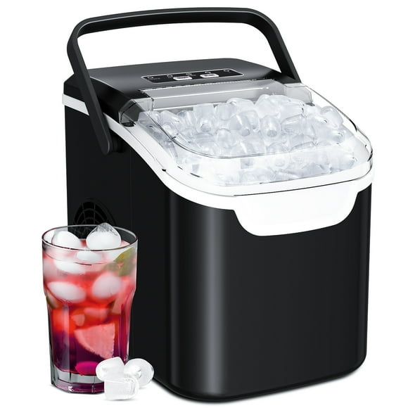 Countertop Ice Makers Clearance, Discounts & Rollbacks - Walmart.com
